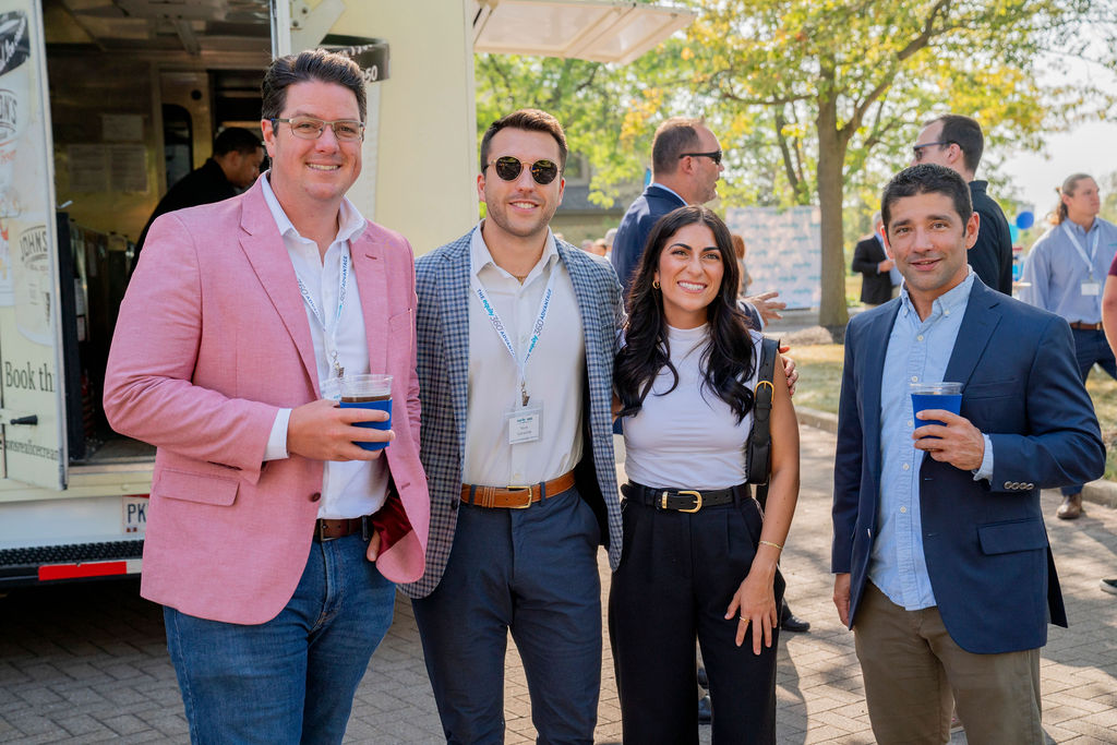 Culture & Values | Equity