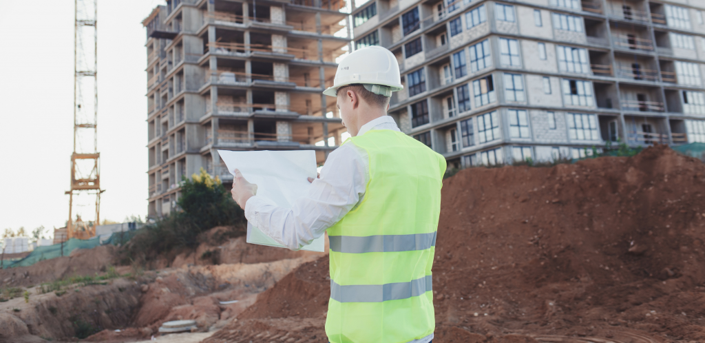 Program & Project Management | Equity