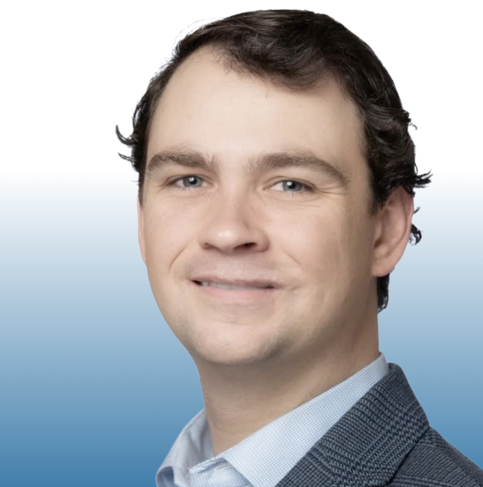 Andrew Balch | Equity