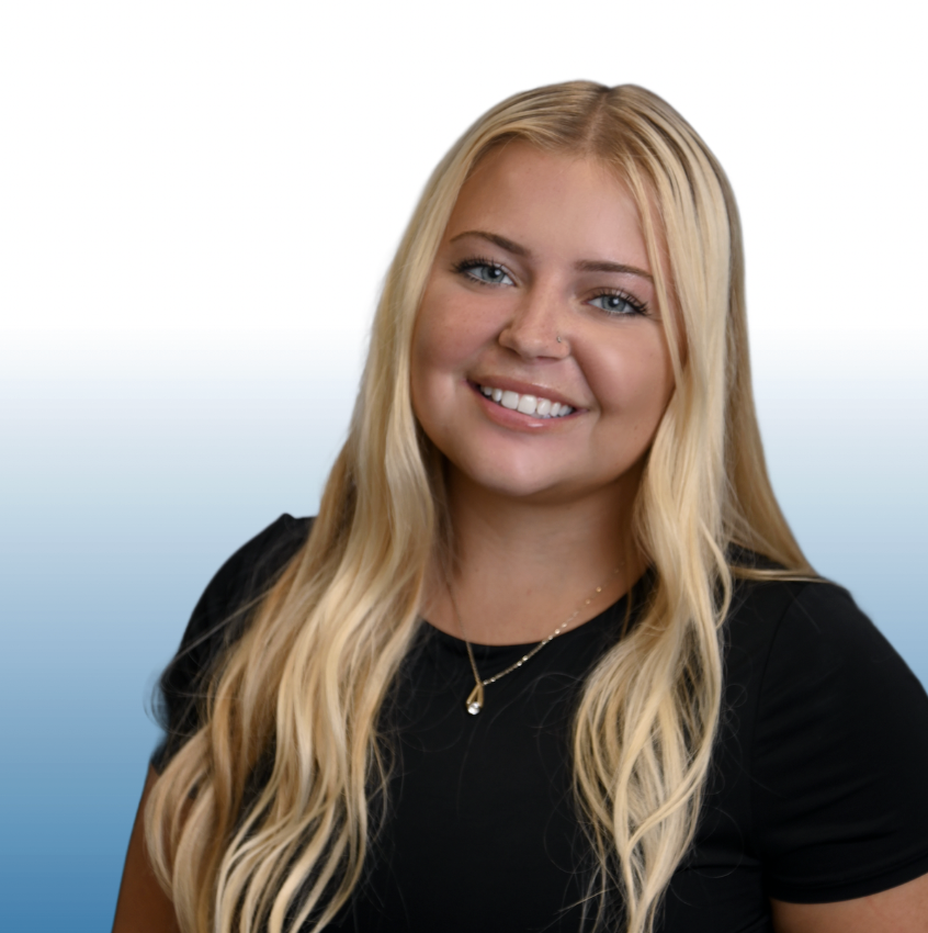 Logan Frame | CRE Advisor | Tampa | Equity
