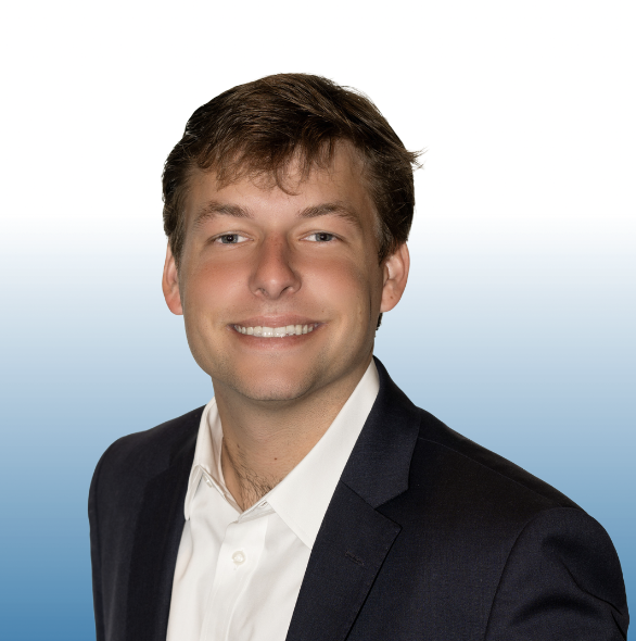 Dennis McClelland | Equity